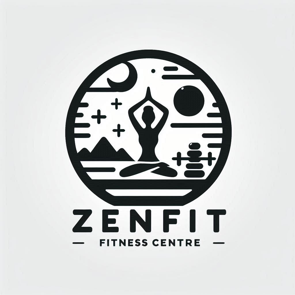 Zenfit Studio
