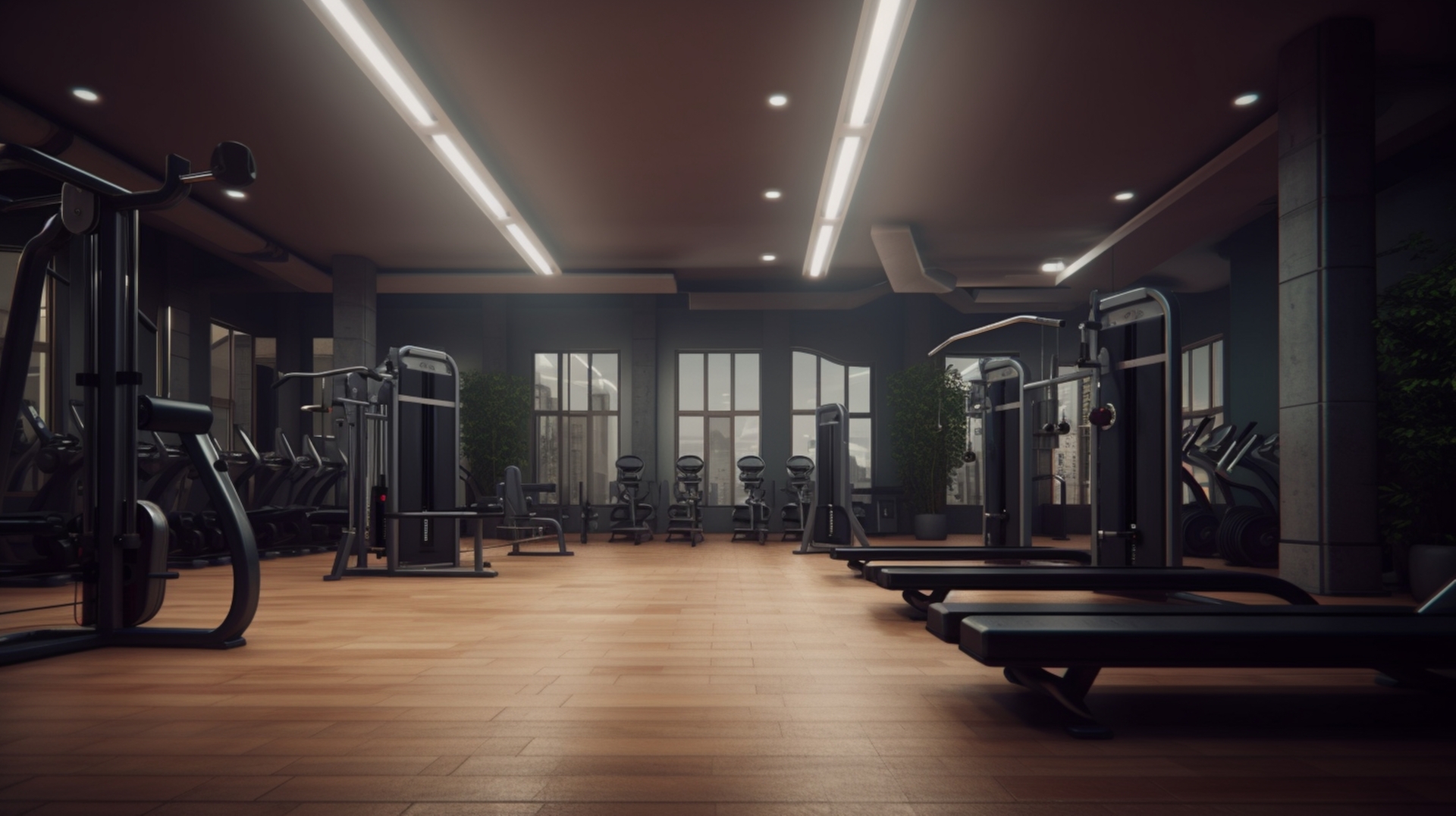 Zenfit Studio